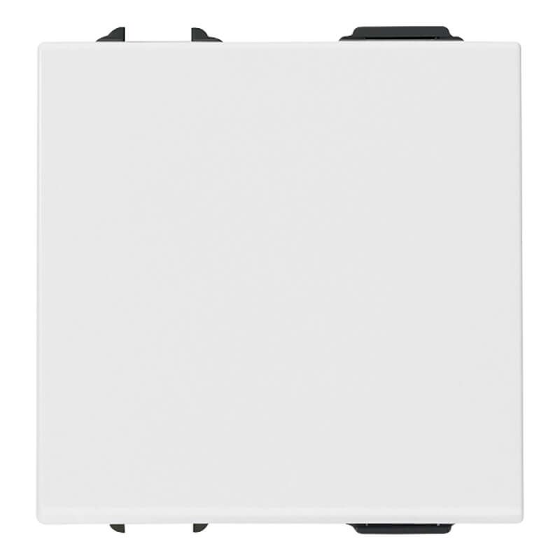 Modys PLOČICA simbol BOJLER 1M bijela – Čulić elektro centar