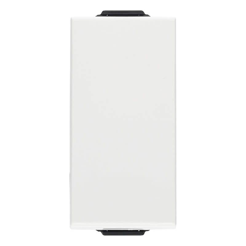 Modys PLOČICA simbol BOJLER 1M bijela – Čulić elektro centar