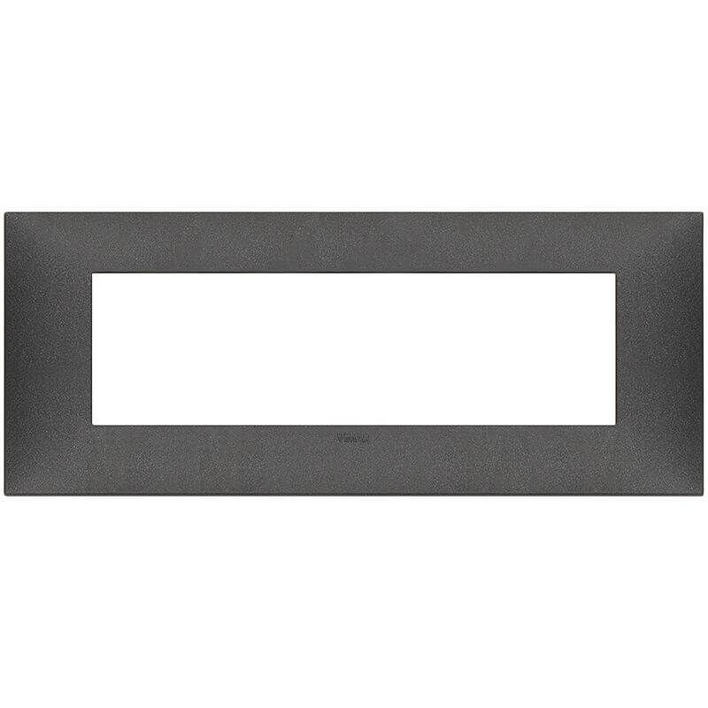 Modys PLOČICA simbol BOJLER 1M bijela – Čulić elektro centar