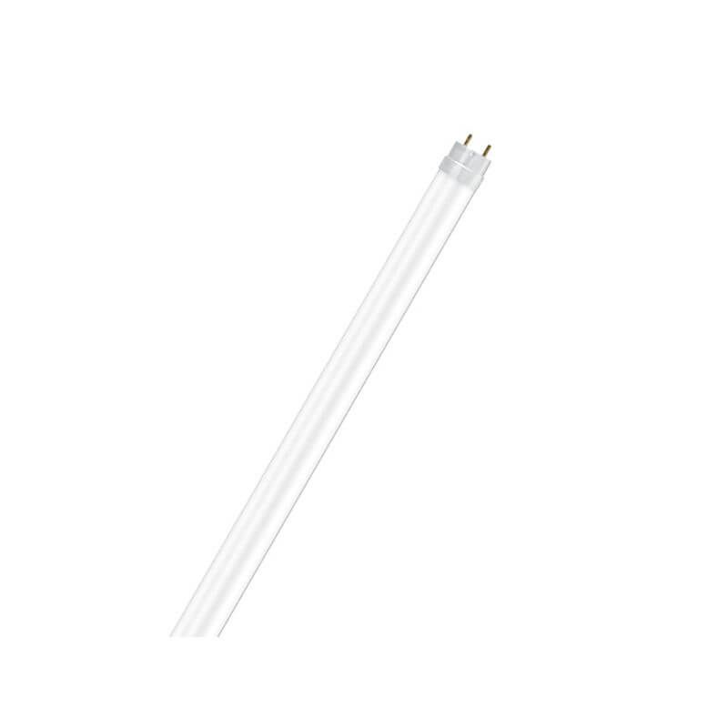 LED cijev ENTRY 150cm 20W/840/2300lm – Čulić elektro centar